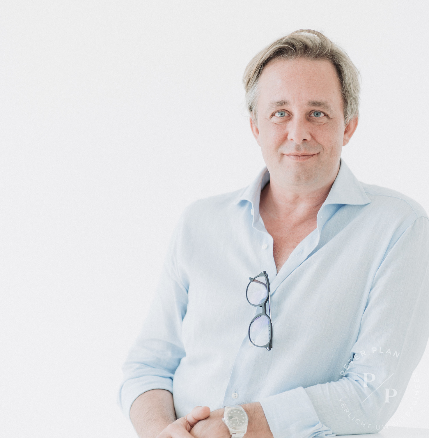 Over ons | Peter Plan